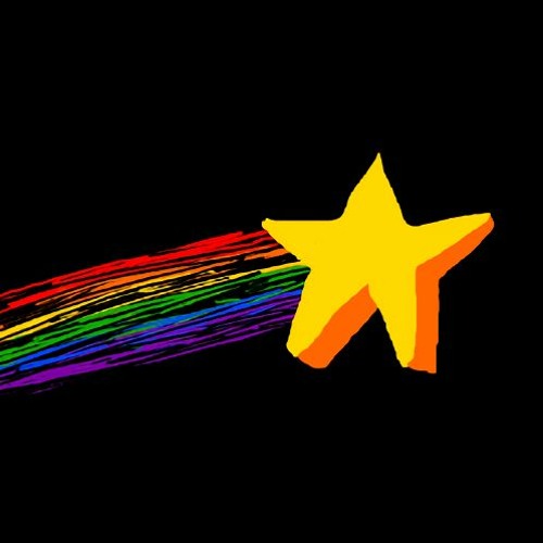 Stream SuperStar (Prod. Roko Tensei) by dozeon | Listen online for free ...