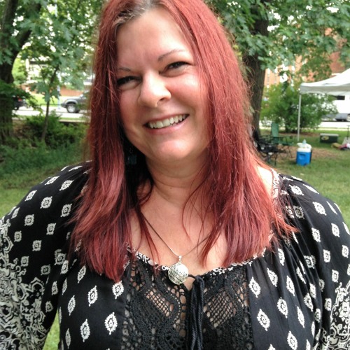 Stream Drinkin' With The Boys (Vicki Leighty, BMI/James Steffan, BMI ...