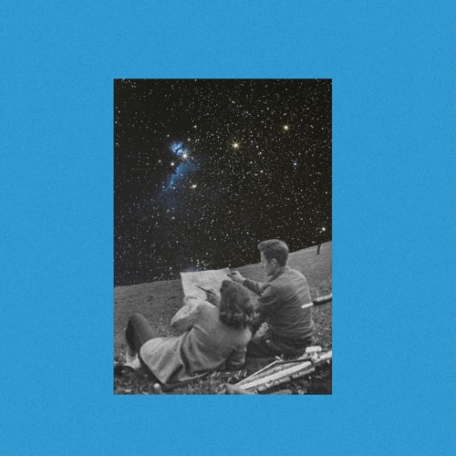 Stream Earth 008 Remastered By Deph Voice Listen Online For Free On