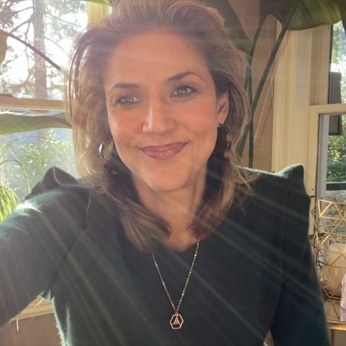 Stream episode 5 Ways to Reduce Stress in Your Life by Eva Cristina ...