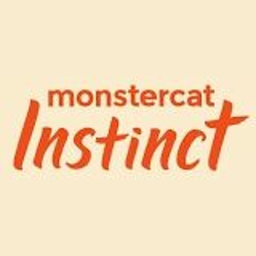 Stream Monstercat Mixes | Listen to Monstercat Instinct Album Mixes ...