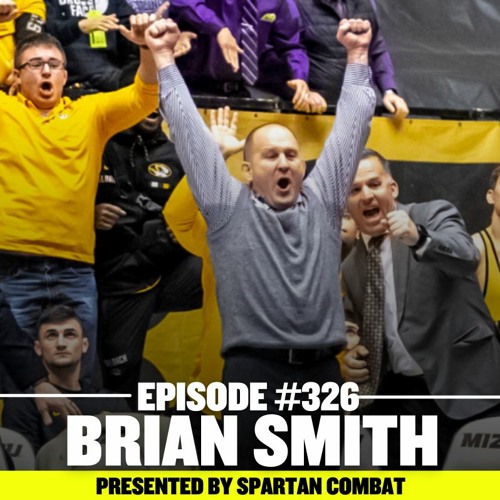 Stream episode #326 Brian Smith - Head Coach at Missouri, Dynasty ...