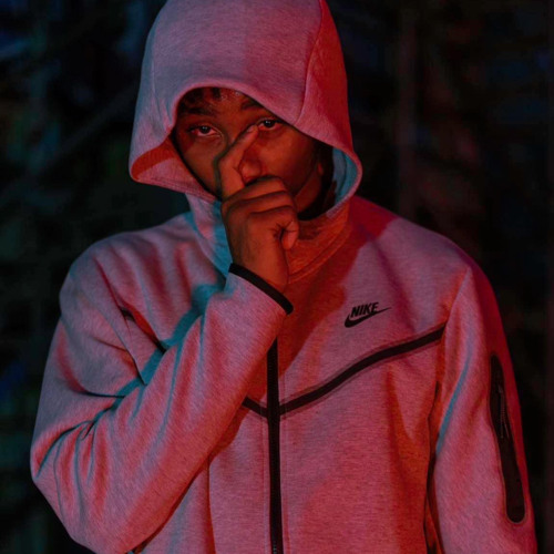 Stream Chii Wvttz x Kay Flock - Everyday [unreleased] by GoatFam ...