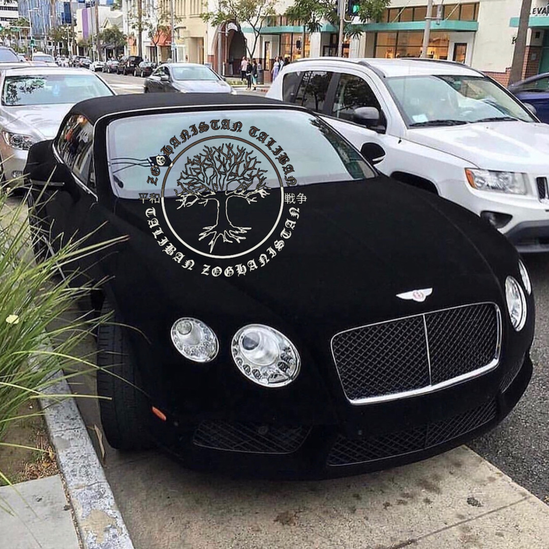 Stream (DJ DOUBLE O) OOSKULLY & WRATH - Kick Yo Doe Remix (PROD ...