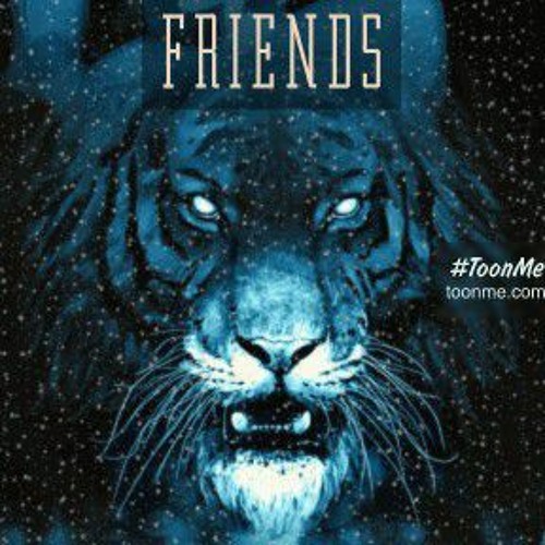 Stream I Got Demons Inside My Body by Meek Khalifa | Listen online for ...