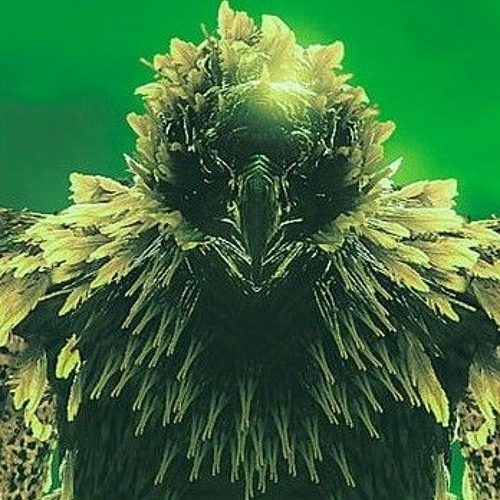 Stream Helheim by Midnight wizard | Listen online for free on SoundCloud