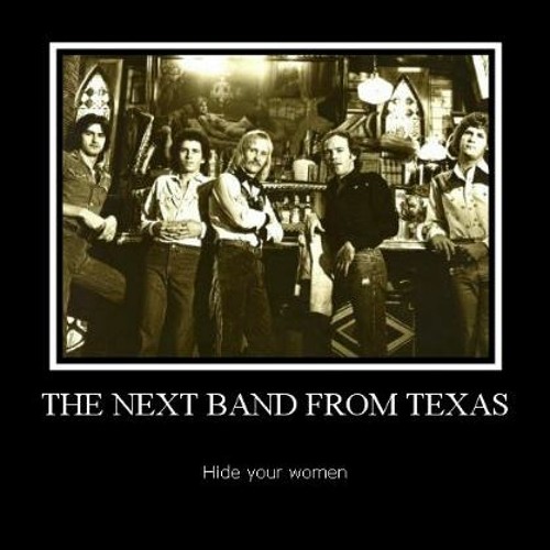 Stream The Next Band | Listen to Next Studio Cuts 77-79 John, Rollie ...