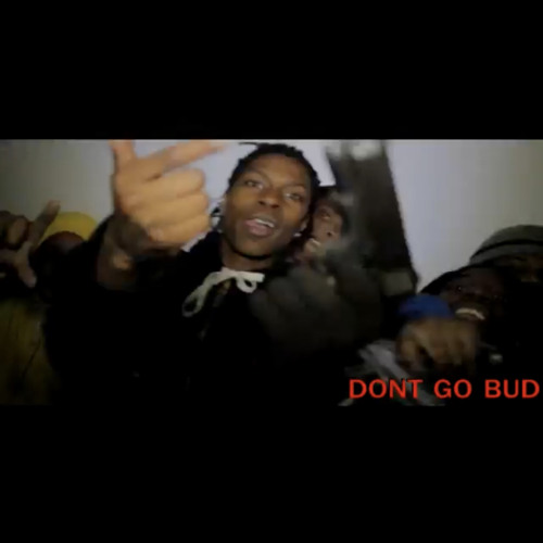 Stream EBK Juvie - Lakeside KTS Diss [Quick16BARS] [#NLMB] by ...