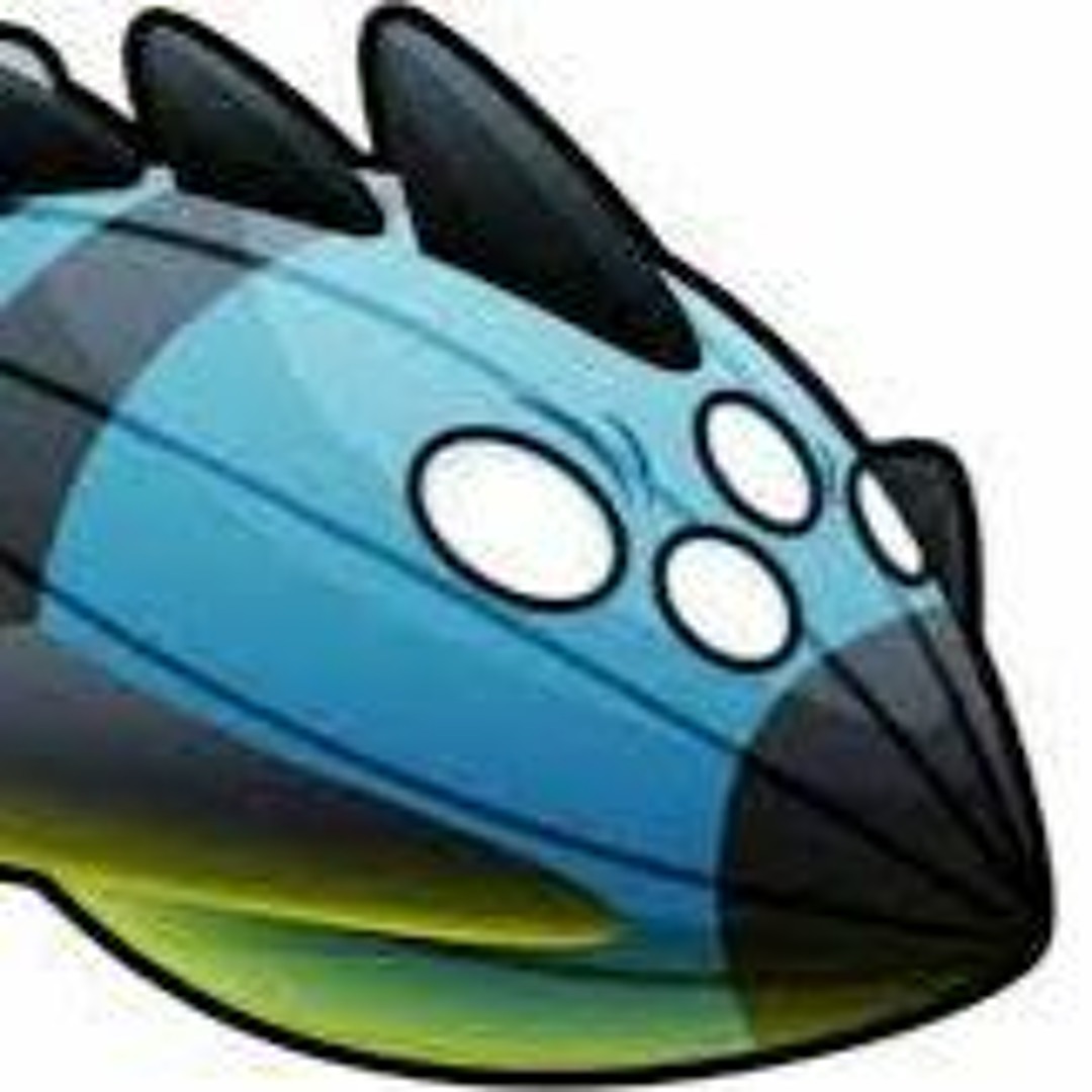 Stream BTD6 Vortex Boss Fan Track - Hurricane by OisicTheCrow | Listen ...