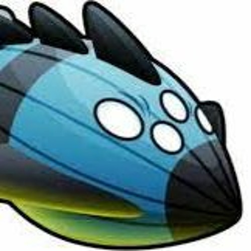 Stream BTD6 Vortex Boss Fan Track - Hurricane by OisicTheCrow | Listen ... Stream BTD6 Vortex Boss Fan Track - Hurricane by OisicTheCrow | Listen ...