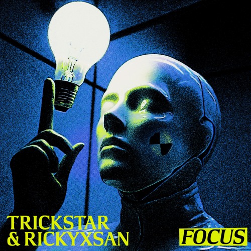 4B @ 808 Festival, Thailand 2024-12-07