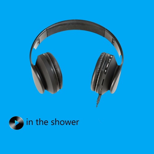 Stream In The Shower By 369 Prod Listen Online For Free On Soundcloud