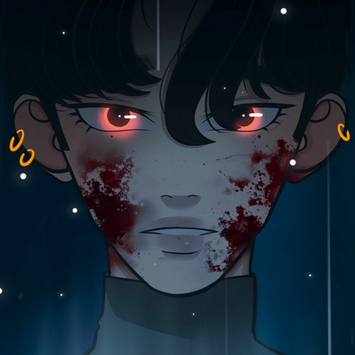 Stream Welcome Home?(Original) - Created for In Between Webtoon by ...