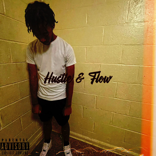 Stream Middle child (bonus) by Willy P | Listen online for free on ...