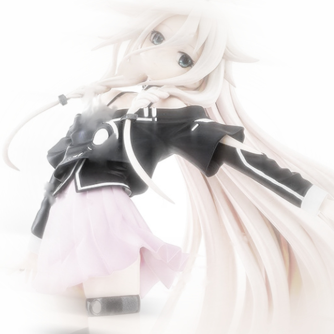 Stream euphoria song (old) by +0 | Listen online for free on SoundCloud