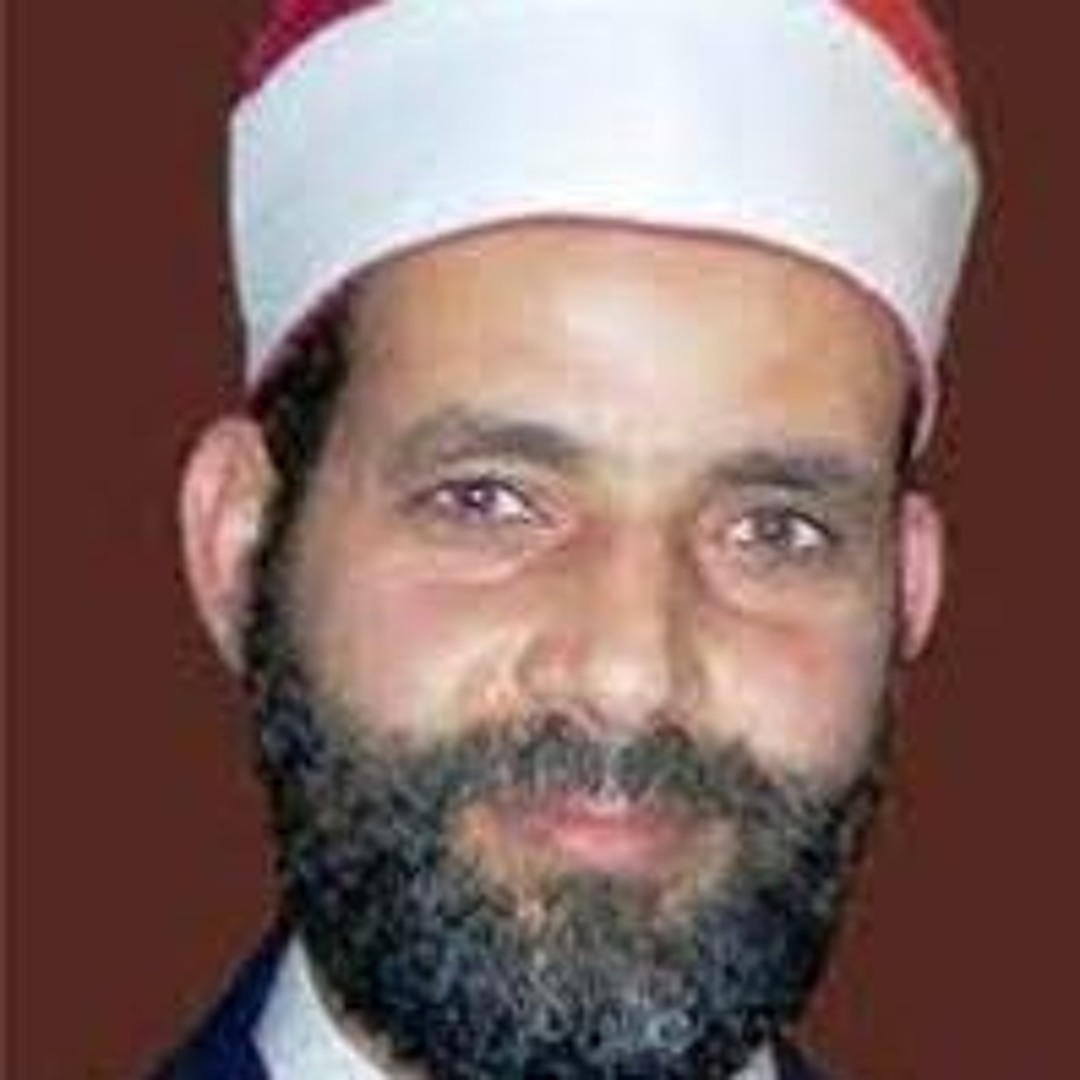 Stream Quran Solutions | Listen to Quran Recitation by HASSAN SALEH - Egyptian Quran Reciter ...