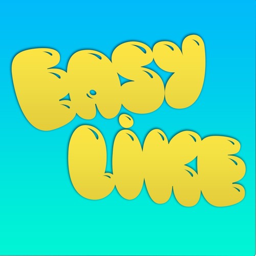 Stream episode Easy Like S2 Episode 1: A New Beginning! (Leeds Student ...