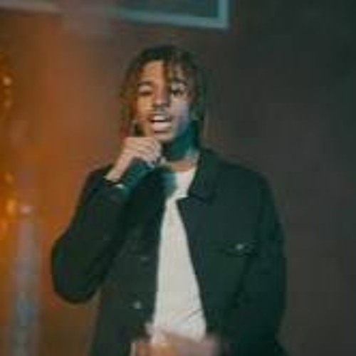 Stream YSB Tril x Jaeybxrd - Robin Jeans (UNRELEASED 2019) [prod ...