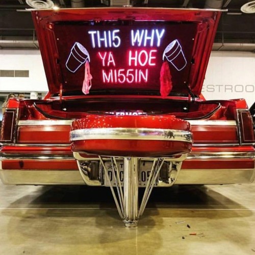 Stream Still Ridin Clean W Roland Jones By Kushface тшд Listen Online