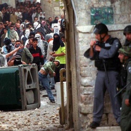 Stream أبناء البلد - أجراس الانتصار abnaa el-balad - ajrass al intisar ...