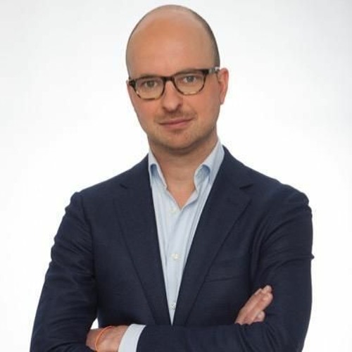 Stream NOS Correspondent Tim De Wit over de corona maatregelen in ... Stream NOS Correspondent Tim De Wit over de corona maatregelen in ...