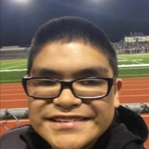 Stream Luljaime Freestyle Vol 6 @luljamie on tiktok by iossj | Listen ...