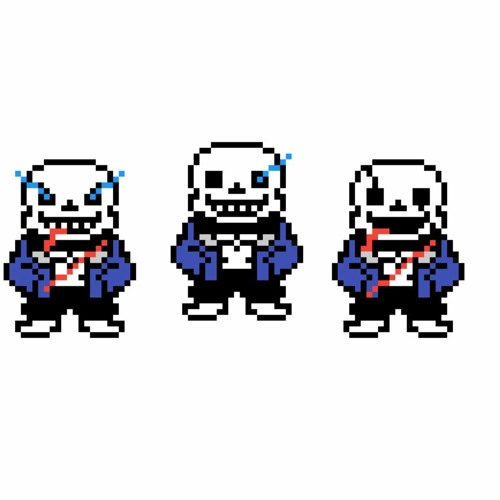 Stream jeff jam | Listen to undertale: last breath full ost playlist ... Stream jeff jam | Listen to undertale: last breath full ost playlist ...