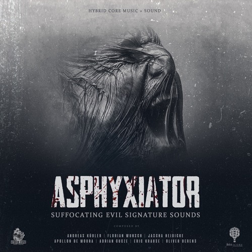 Stream Cursed Gramophone by Hybrid Core Music + Sound | Listen online ...