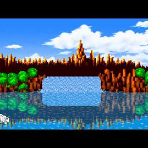 Stream Green Hill Zone (Sonic.exe NB remake) OST by Sonic.exe (Exetior ...