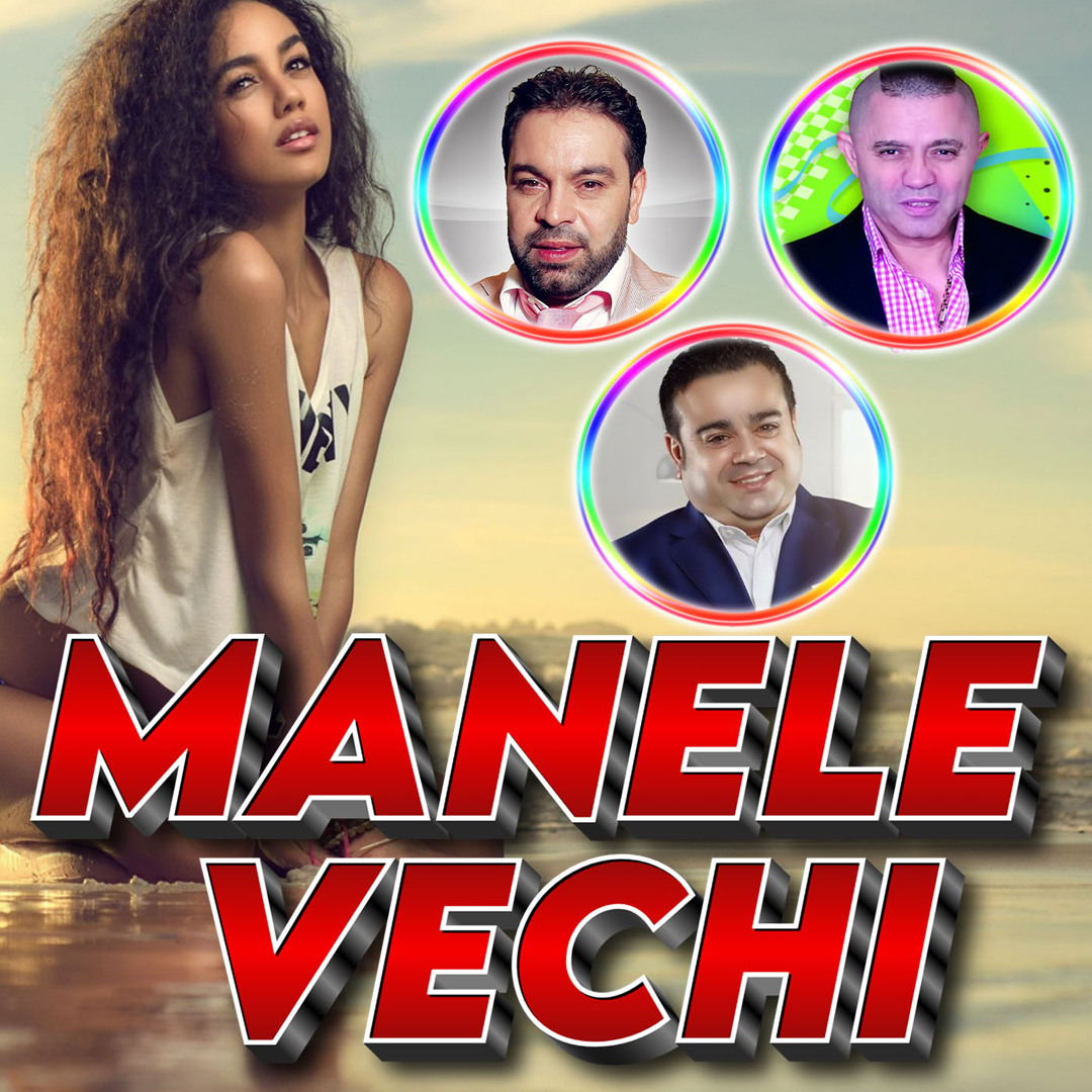 Stream Colaj Cu Cele Mai Ascultate Melodii by Florin Salam | Listen ...