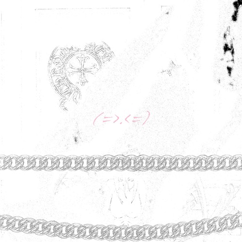 Stream (=›.‹=) by user185628280waifu | Listen online for free on SoundCloud