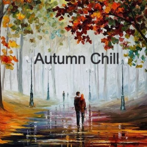 Stream Autumn Chill by TanoMusic | Listen online for free on SoundCloud