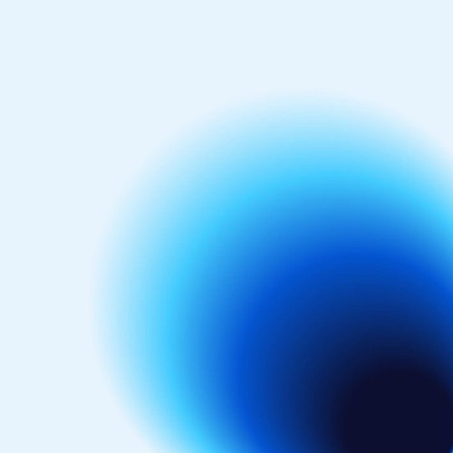 Stream caal vo + jeff hefner - ghost (prod. rare1) by Freddie Benson ...