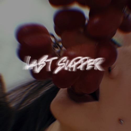 Stream Last Supper by Philine | Listen online for free on SoundCloud