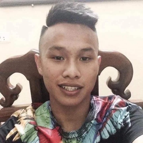 Stream BETEKAR ft Rocky CDE - CHẠY ĐI WORKAHOLIC$ ( Tu4nnD4y Mix ) by ...