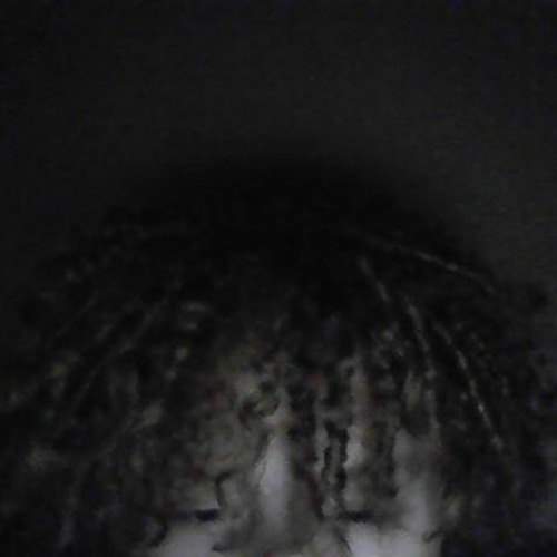 Stream Lil bitch (Feat.Angelic VerX) by Rsmzy65alta | Listen online for ...