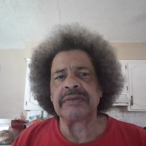 Stream Cornbread Song by Fast Eddie Gleason | Listen online for free on ...