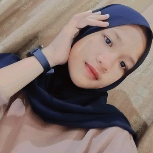 Stream ♫ TINGGI WOOY!! 2021 [ ERIX GUNAWAN X ANGGA MIX X RAFLI X DITO ...