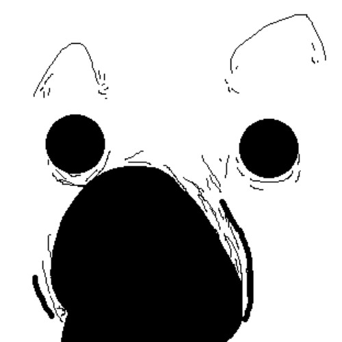 Stream funk da sprite but its a live night interview by 🎹💧DJ BZ DA DZ7💧 ...