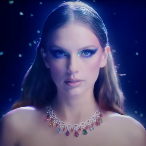 Stream Taylor Swift - Maroon (Aikis Salivan remix) by Aikis Salivan ... Stream Taylor Swift - Maroon (Aikis Salivan remix) by Aikis Salivan ...
