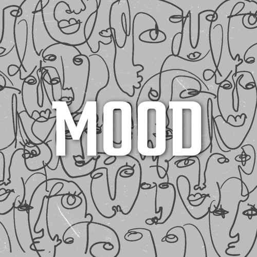 Stream La Vida by Lit Cosmo | Listen online for free on SoundCloud