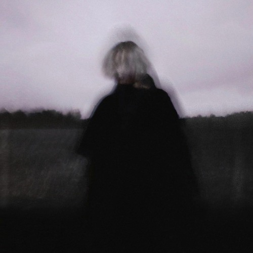 Stream Тусиби - Стрит - Арт by Pixelated Tears | Listen online for free ...