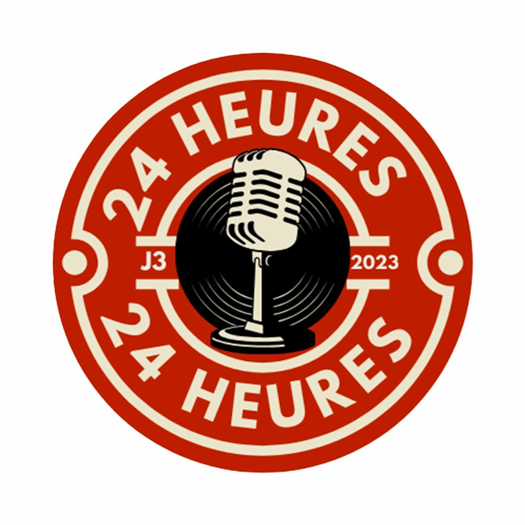 Stream Le 24heures - Le journal de dix-sept heures du 16/10 par Julie ...