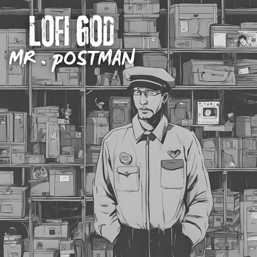 Stream Mr Postman (afrohouse remix) by DJ Jannis | Listen online for ...