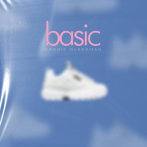 Stream basic by Maggie Glassman | Listen online for free on SoundCloud