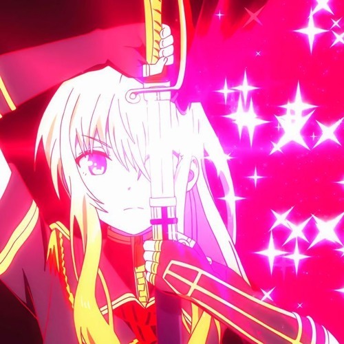 Stream [FREE] COMETHAZINE x SKI MASK TYPE BEAT - "BLADE" by drip ...