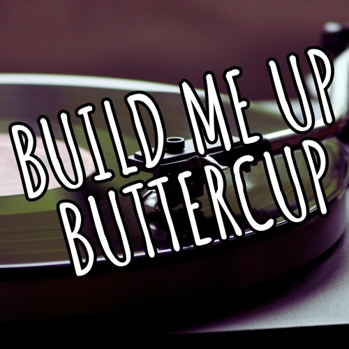 Stream Build Me Up Buttercup - Old timey cover by Rickiburrow | Listen ...