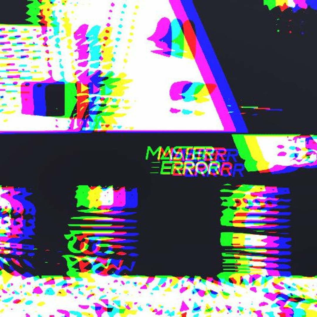 Stream 100% VOLUME 4 (END OF THE YEAR EDITION) by MASTER ERROR | Listen ...