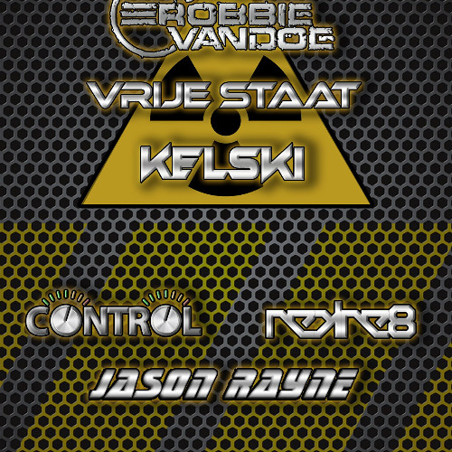 Stream TJ Promo Mix by Jason Rayne | Listen online for free on SoundCloud