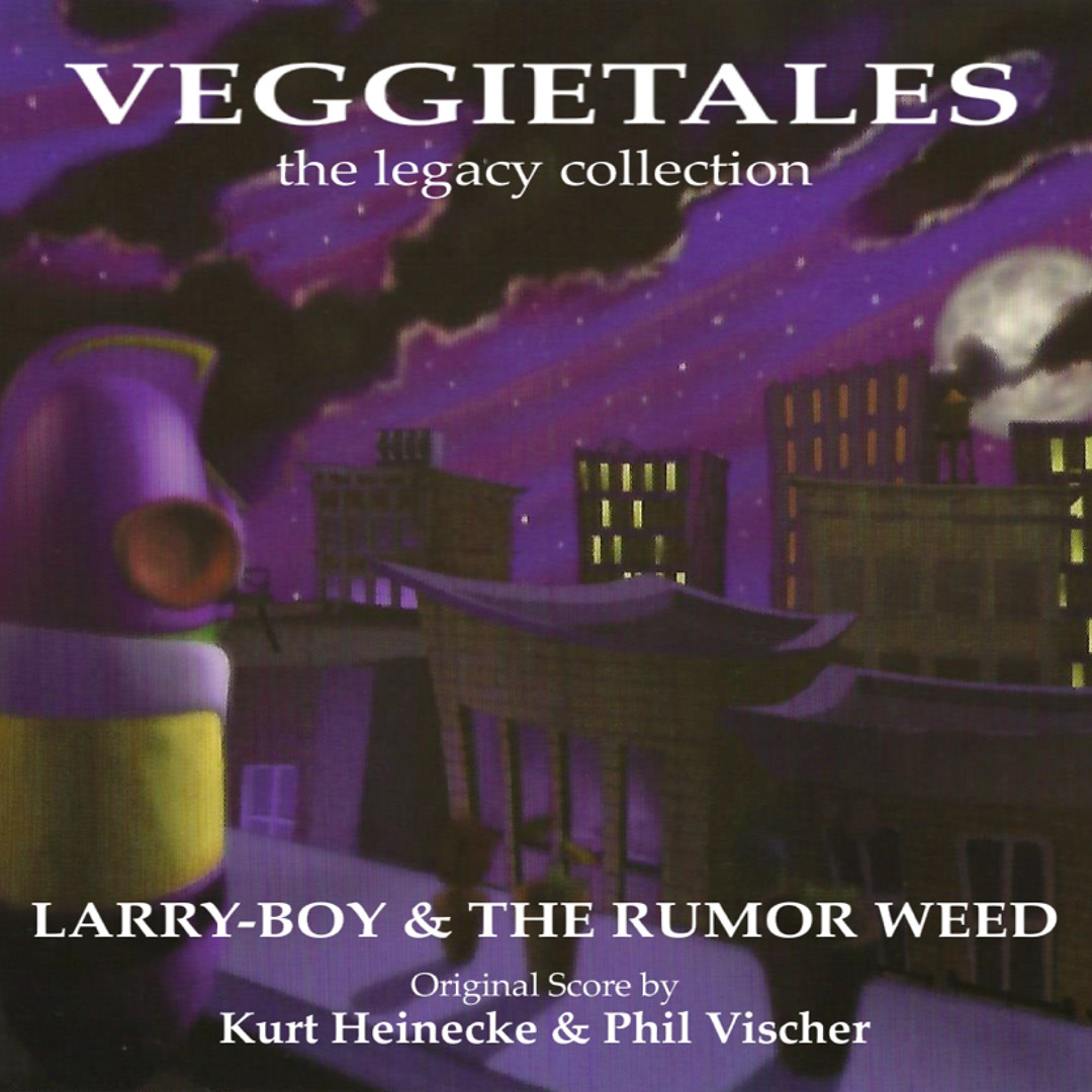 Stream The Rumor Weed Song (2023 Remastered) by JYStudios | Listen ...
